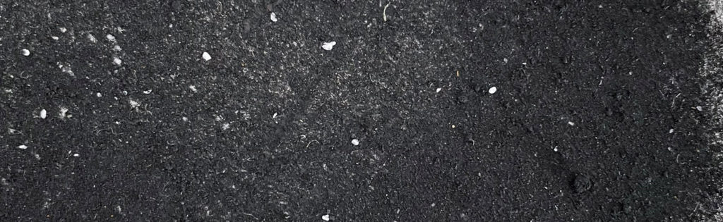 Dansand - Danmarks førende specialister i sand