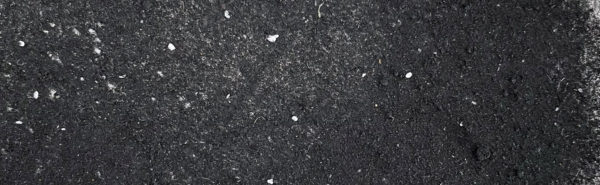 Dansand - Danmarks førende specialister i sand