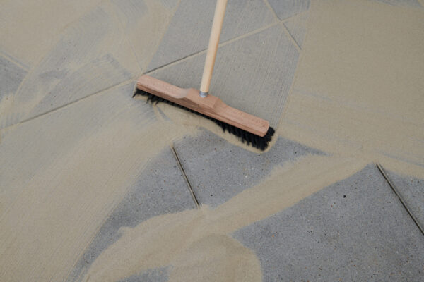 Dansand - Danmarks førende specialister i sand